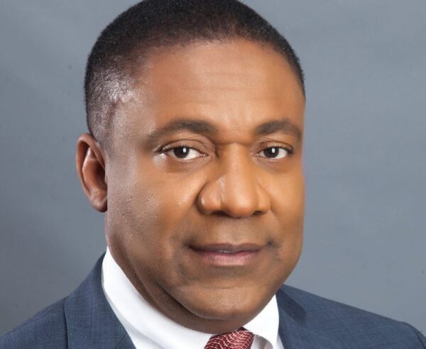 4 people in custody in connection to the disappearance of Phillip ...